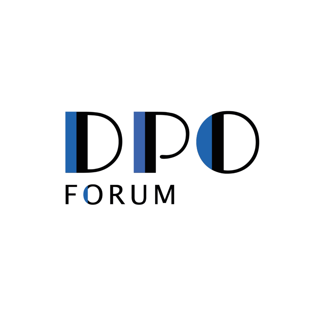 logo-dpo – Security Forum