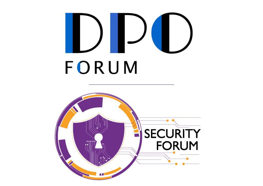 dpo-forum-security-forum – Security Forum